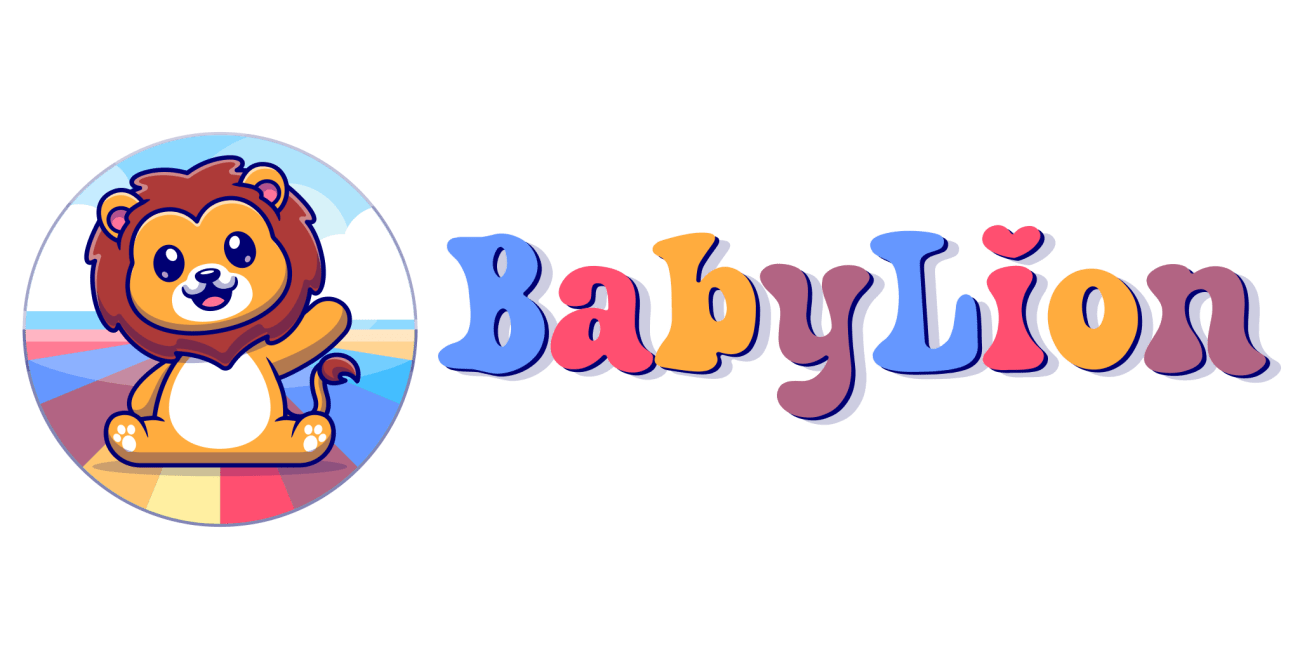 Contact Us - BabyLion