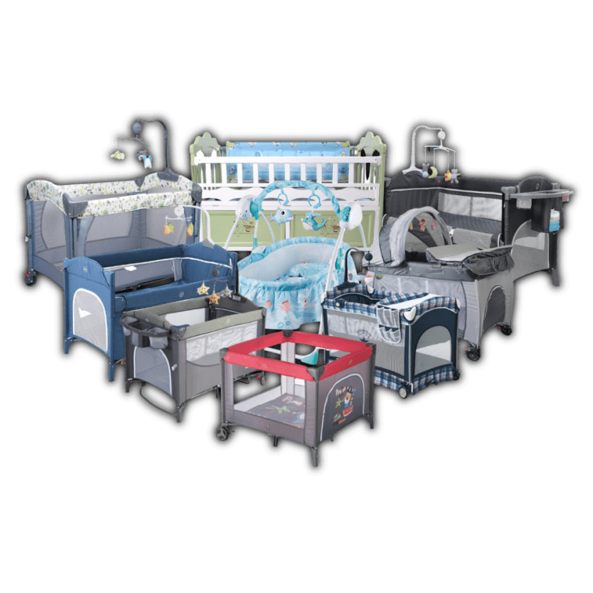 BabyLion - The Largest & Premium Baby Products Shop in Bangladesh!