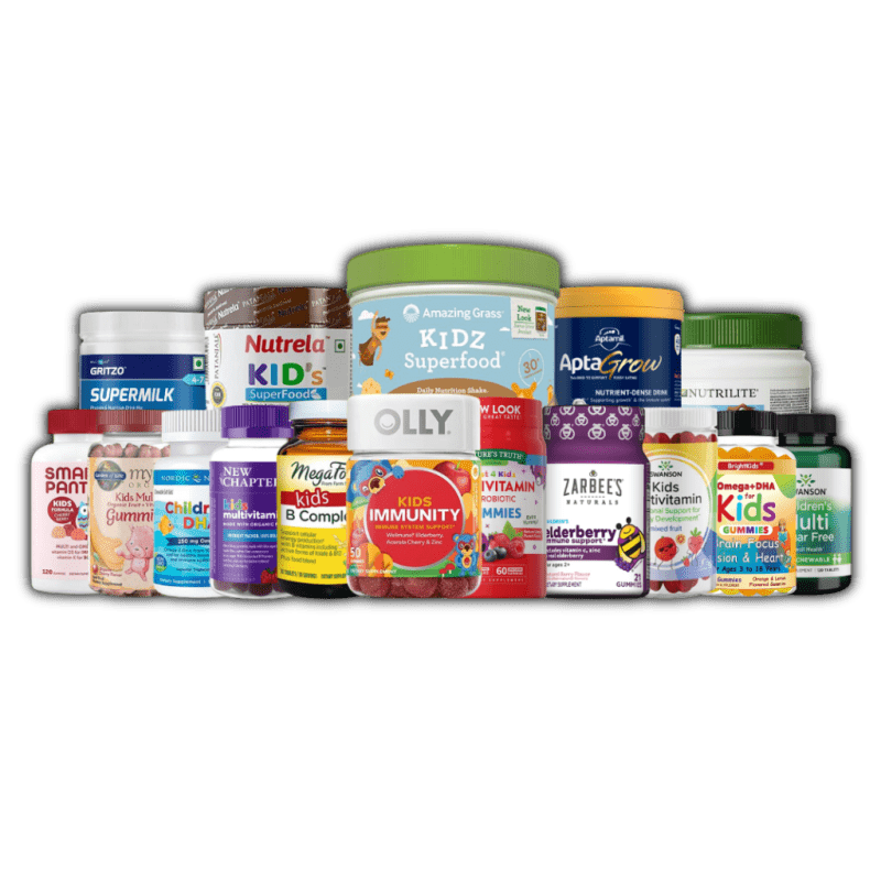 BabyLion - The Largest & Premium Baby Products Shop in Bangladesh!