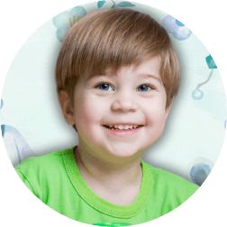 BabyLion - The Largest & Premium Baby Products Shop in Bangladesh!