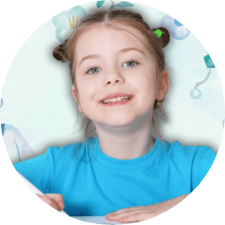 BabyLion - The Largest & Premium Baby Products Shop in Bangladesh!