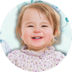 BabyLion - The Largest & Premium Baby Products Shop in Bangladesh!